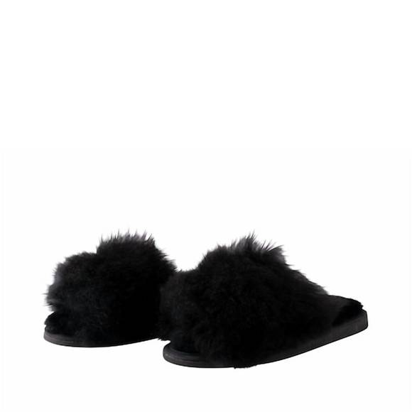 SHEPHERD OF SWEDEN | Shoes | New Shepherd Of Sweden Womens Tessan ...